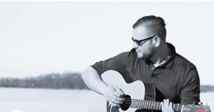 Live Music & Event Venue | Anchor Events