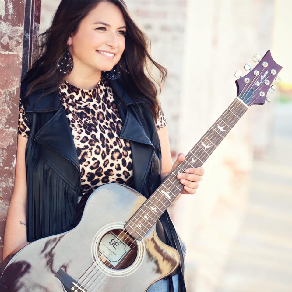Live Music & Event Venue | Anchor Events