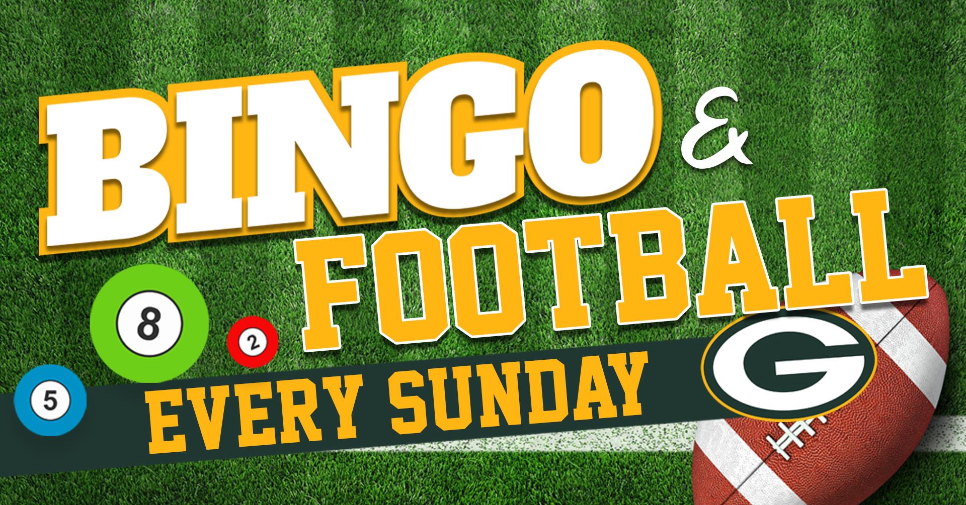 Anchor Fun- Live Music, Food, Banquets- Newville, WI