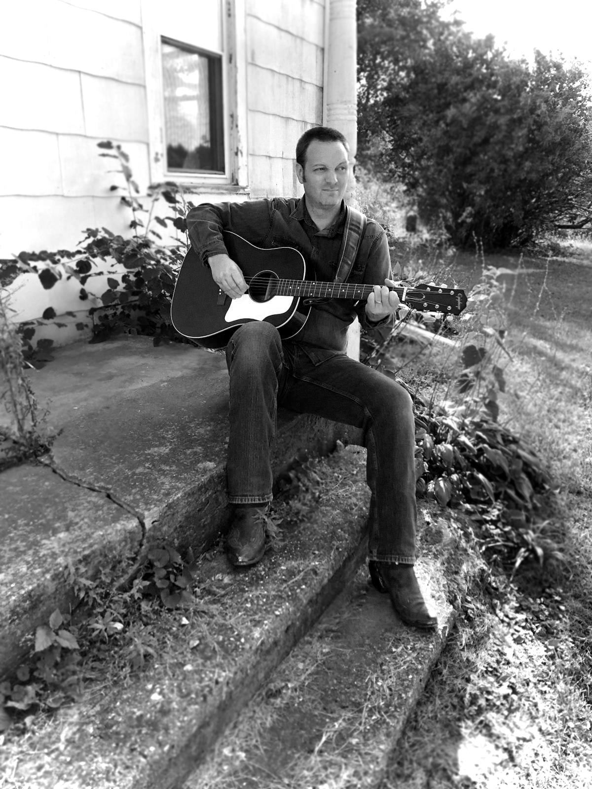 Anchor Fun- Live Music, Food, Banquets- Newville, WI