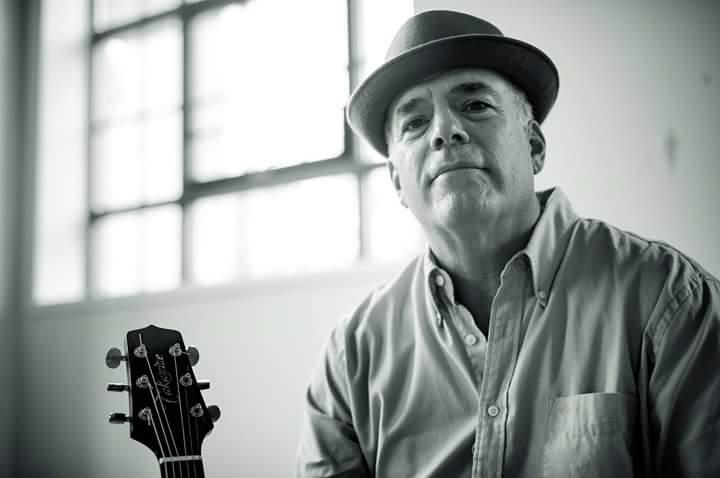 Food and Drink Menus | Waterfront Restaurant & Bar